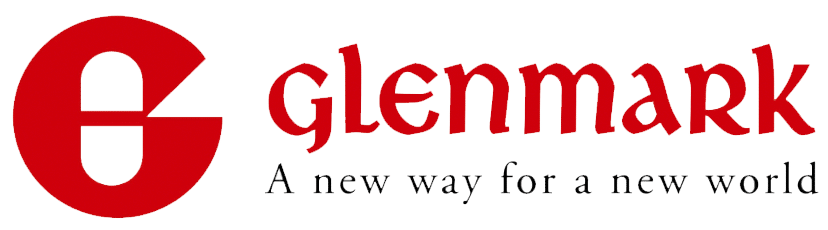 Top 20 Pharma Companies in India (2021) | Best Pharma Companies